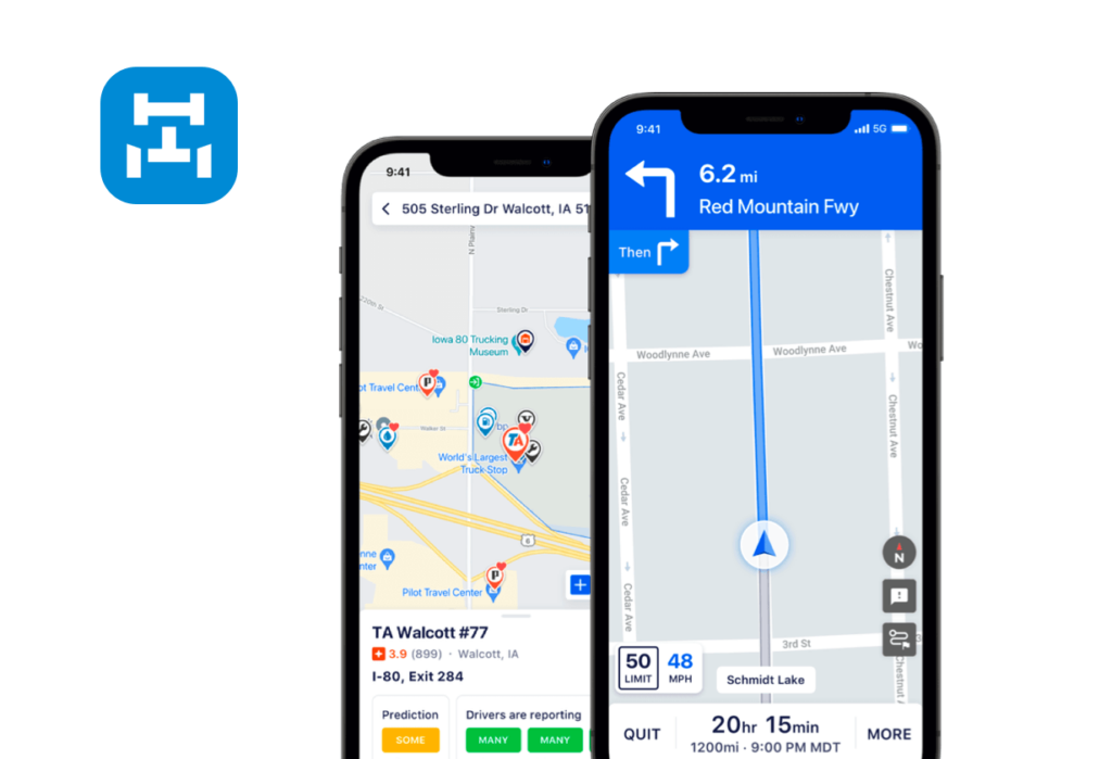 Portfolio - Moatable