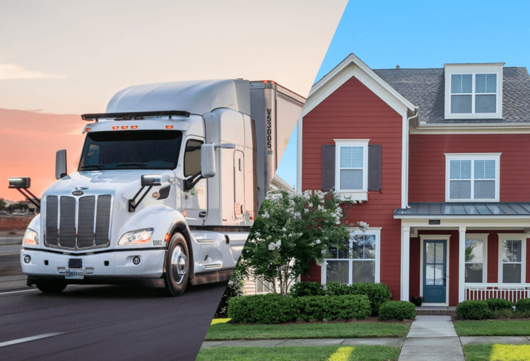 Portfolio - Moatable