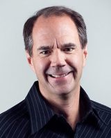 Management - Moatable