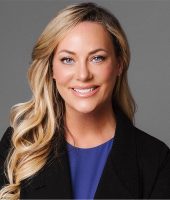 Board of Directors - Moatable